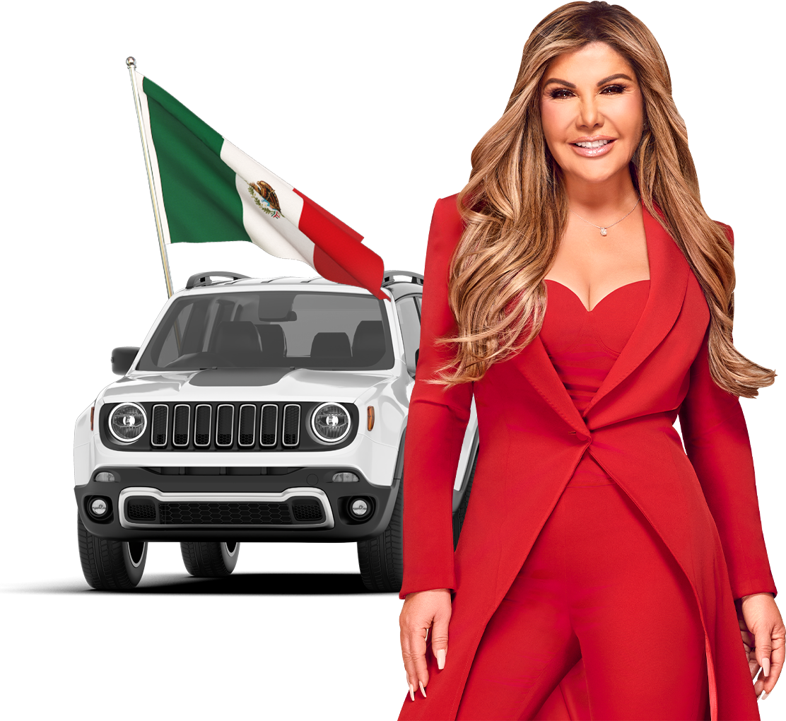 Get The Best Insurance Rates and Exclusive Savings | Adriana's Insurance