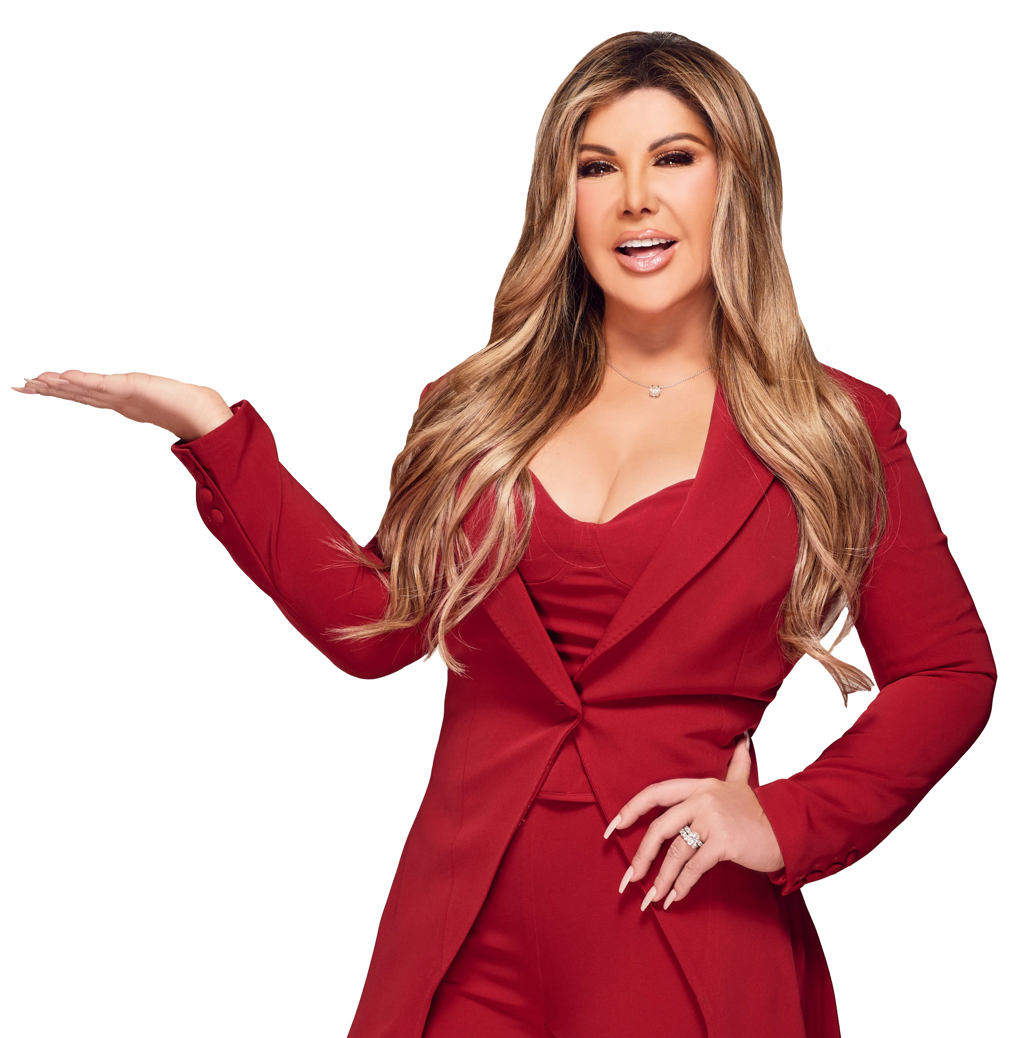 Get The Best Insurance Rates and Exclusive Savings | Adriana's Insurance